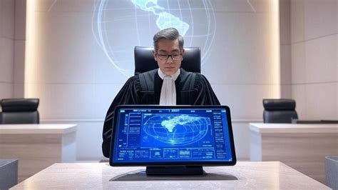 Ai Governance Frameworks The Rules That Shaped 2024 And Beyond