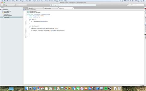 Accelerometer Speed Issue Unity Engine Unity Discussions