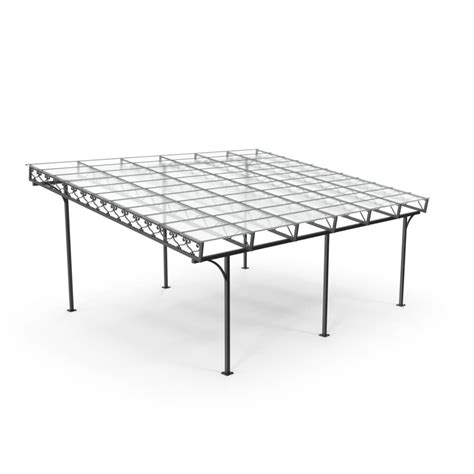 Pgf 13 Mrg Gardforjat