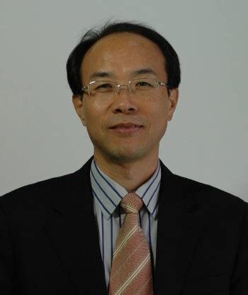 최병철 전남대교수 연소공학 출간
