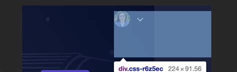 Incorrect `menulist` Positioning Before First Open · Issue 3433