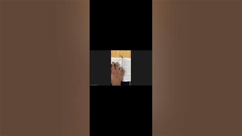 Punjabilecturecsspms Pms2023css Pms Pcs Kpkpms Perp