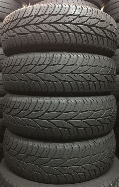 Резина б\у 185/60 R15 , літо | Інтернет-магазин Rezina.eu
