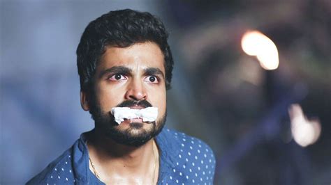 Watch Neeli S2 Episode 117 On Jiohotstar