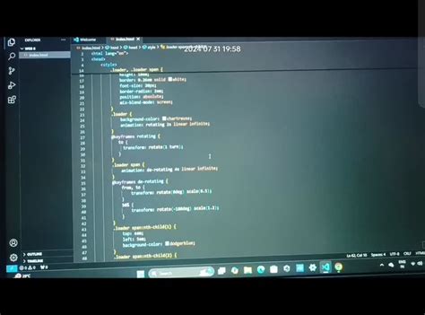 Lalitha Bathuri Posted On Linkedin