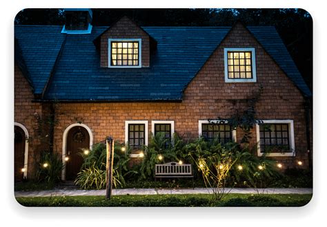 Parallax Background With Multiple Images Unlimited Elements For Elementor