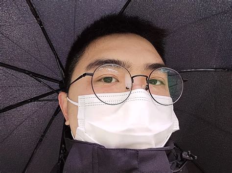 Kelebihan Dan Kekurangan Xiaomi Hp Kompak Berkamera Leica