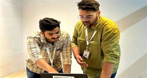 Idea Management Foster Innovation And Streamline Idea Workflow