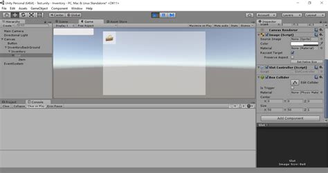 C Onmouseenter Onmouseover Onmouseexit Ect Not Working In