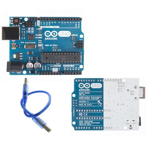 UNO R Development Board MEGA P ATMEGA U Arduino Compatible Duinolk The Biggest Arduino