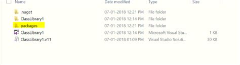 Arpit S Dynamics Blog Dynamics Latest Version V Unable To Connect Plugin