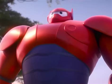 Baymax Joins Fortnite Chapter 6 Leaked Battle Pass Details Revealed