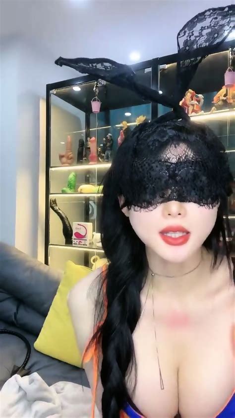 哔婢女卡 03 Eporner