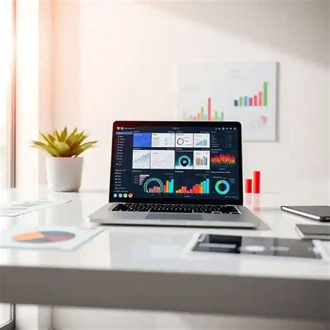 Top Data Catalog Software Tools 2025 Toxigon