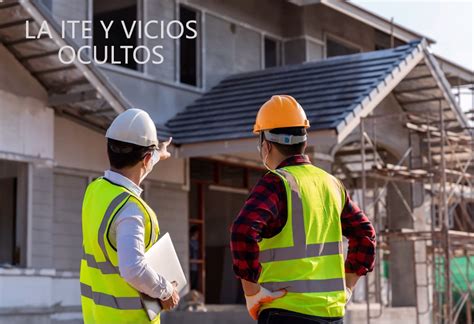 Dudas Habituales Sobre La Compraventa De Viviendas Con Derramas Qualisoptima