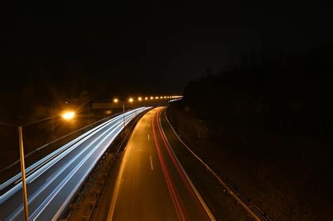 Premium Photo | In Ohe