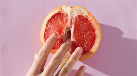 This Pointing Finger Technique Will Score You Huge Points In Bed Daily Medical Discoveries