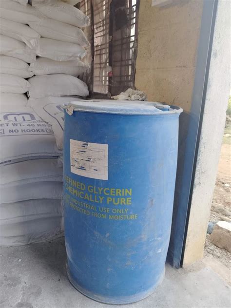 Formamide At ₹ 20 Kg Formamide In Bengaluru Id 2856041843888