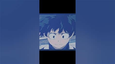 Deku évolution Youtube