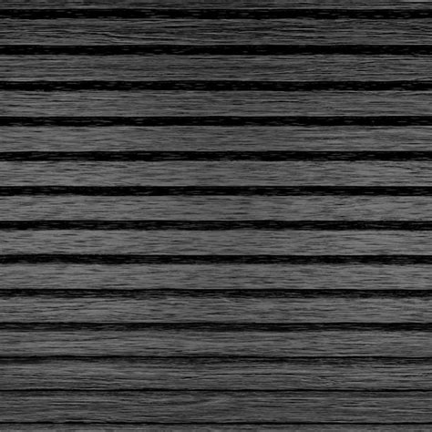 Wood Texture Revit Images Free Download On Freepik