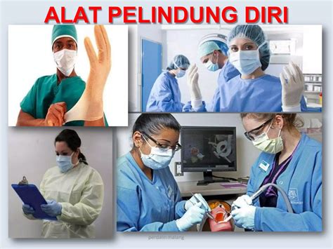 Ppi 13 Materi Apd Dalam Ppi Pptx