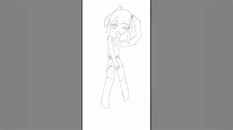 아머리아퍼 Youtube