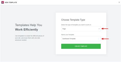 How To Create A Custom Wordpress Dashboard With Elementor Powerpack
