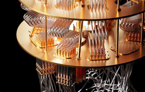 Unlocking Quantum Secrets The New Wave Of Information Sharing