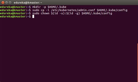 Installation Procedure For All Devops Tools Mfh It Solutions Regd No Lin Ap 03 46 003