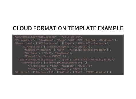 Moshe Zadka Automate Aws With Python Speaker Deck