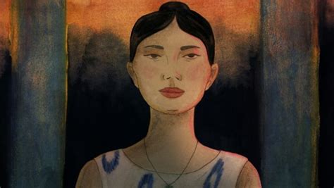 مهرجان الجونة السينمائي يكشف عن برنامج مسابقة الأفلام القصيرة بالدورة