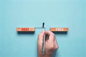 How To Simplify Debt Repayment — 6 Tips And Strategies
