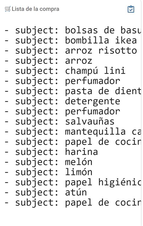 Subject In Tasks · Issue 96 · Rogerselwyn O365 Homeassistant · Github