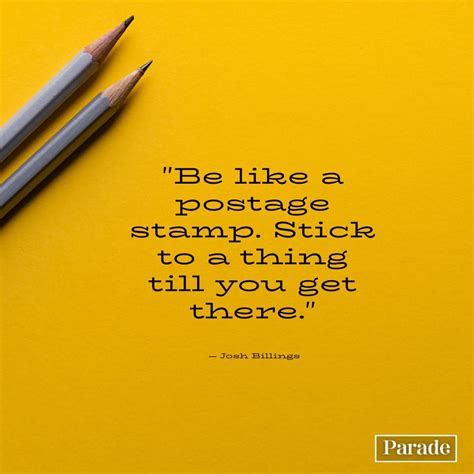 30 Funny Heart Broken Quotes To Make You Laugh Ctr You Wont Believe