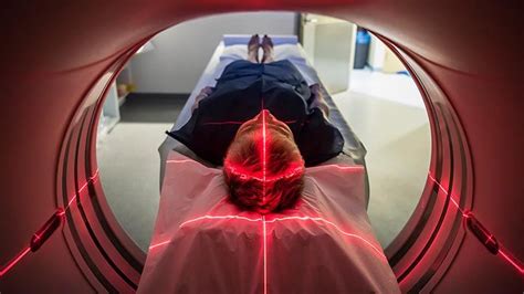 Dicom File Format In Medical Imaging Matlab And Simulink