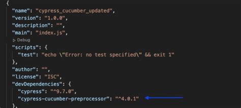 page object model in cucumber browserstack