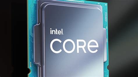 Resmi Diperkenalkan Di Indonesia Sejumlah Fakta Mengenai Intel