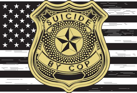 The Charged Language Of Policing Mother Jones News Read This Story On