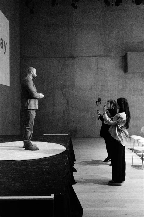 Lisa Parrett On Linkedin For Anyone Who Struggles With Public Speaking Please Take Time To Read…