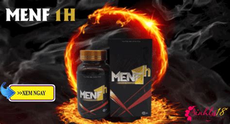 Trai P Cu To Nhi U L Ng Khoe Nh C C C C N Ng Ch Em Nh N L Mu N B