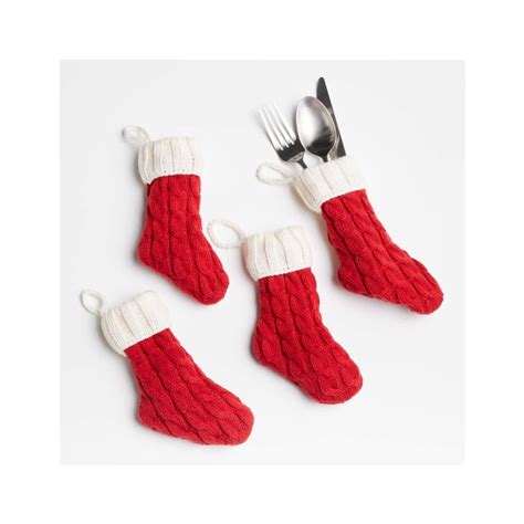 The 20 Decor Gem My Mom Uses For Every Holiday Dinner The Kitchn