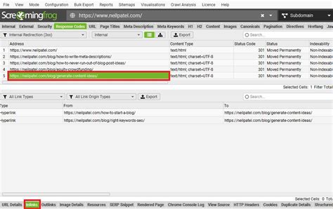 Redirect Chain Guide How To Identify Fix Redirect Chains