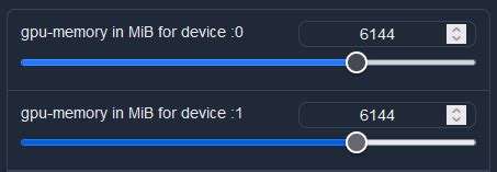 WizardLMTeam WizardCoder 15B V1 0 VRAM Requirements