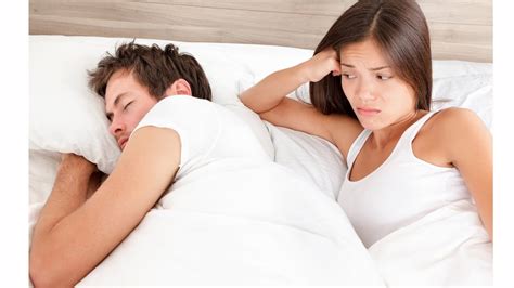 Ki U Quan H Kh Th Thai Sex And Loveki N Th C Gi I T Nh Channel Youtube