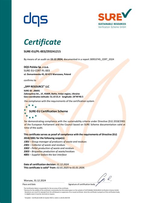 Про нас Dpp Resourse