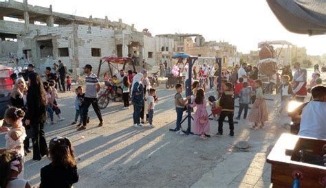 فيديو المركز الفلسطيني للإعلام أخبار فلسطين أخبار القدس