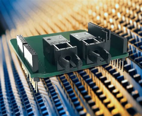 arduino shield simplifies use of fibre optic datalink in mpu designs ebom