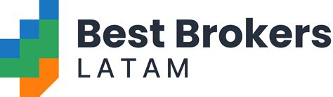 Best Online Brokers 2026 — Reviews Comparisons And Faqs