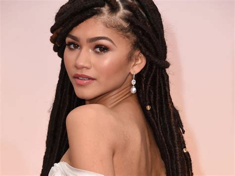 Extension Dreadlocks Toulouse At Christopher Foss Blog