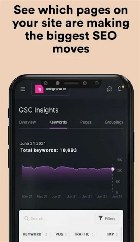 linkgraph pricing features and reviews mar 2025